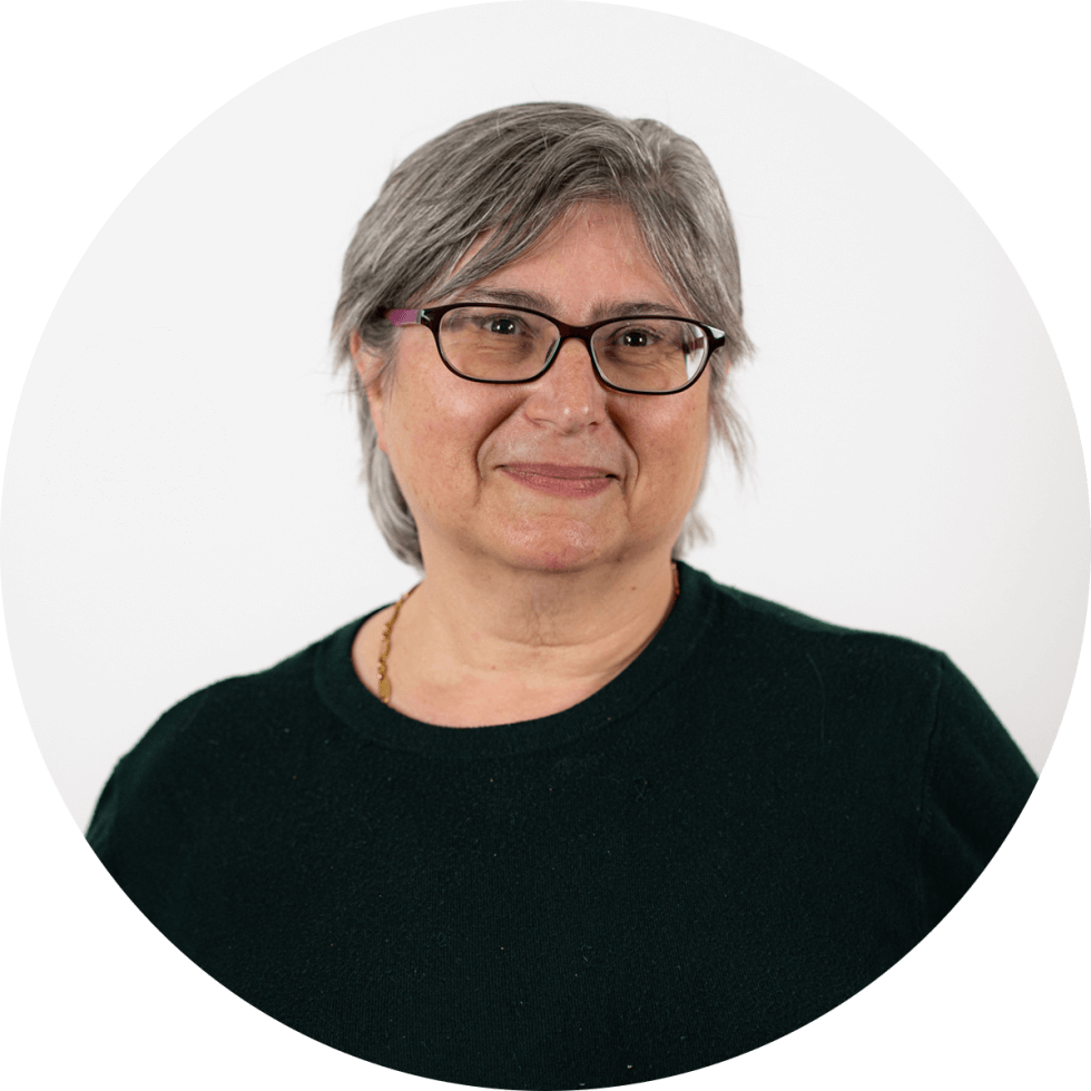 Qui sommes-nous ? - CPTS La Salamandre